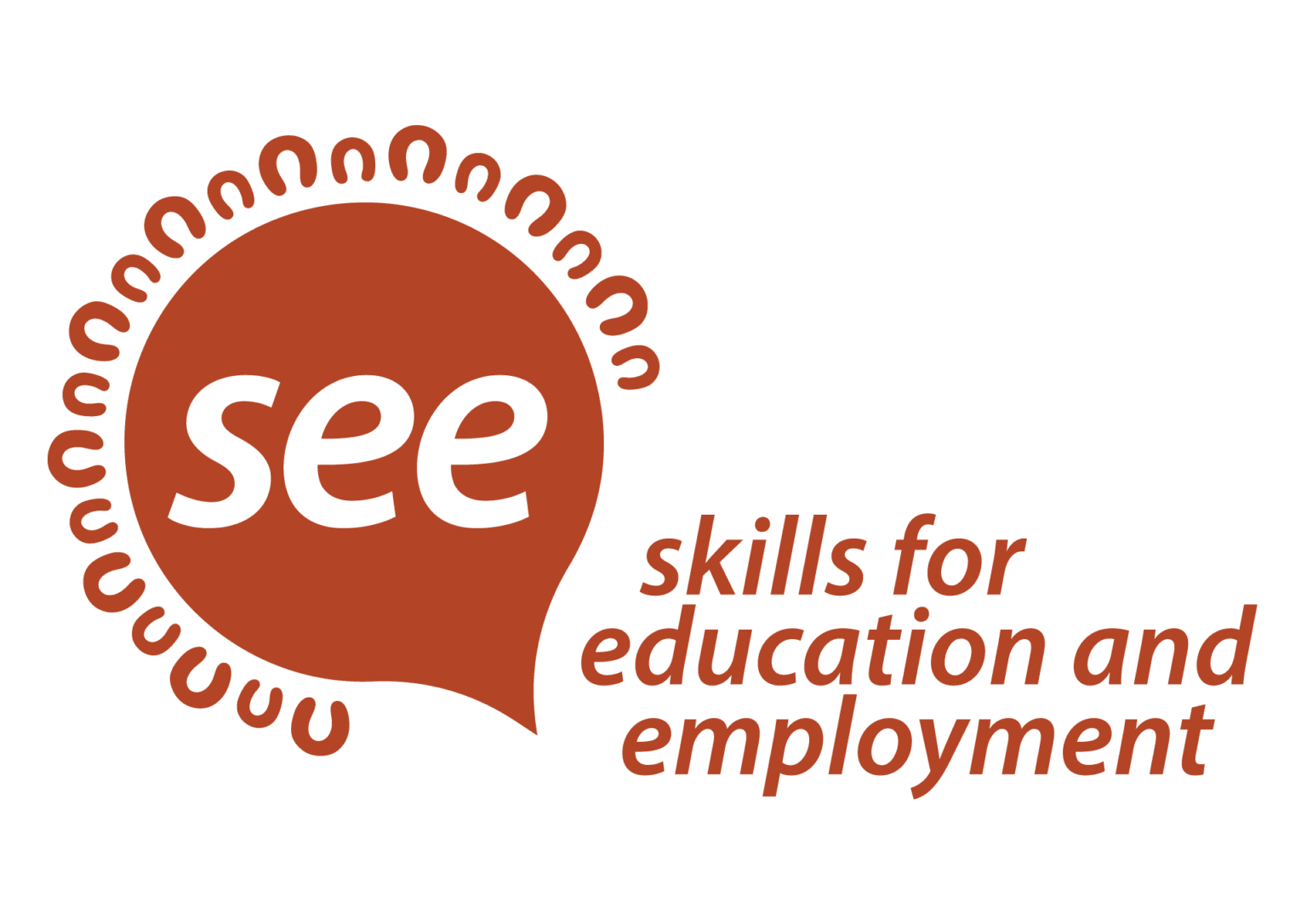 SEE First Nations Program – Saltbush Social Enterprises